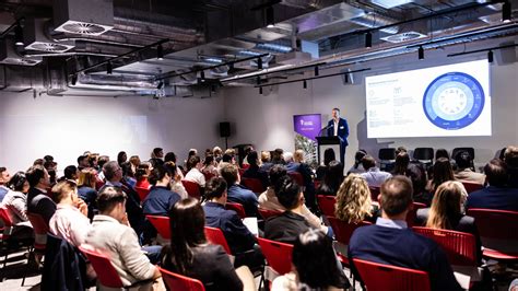 Future Directions Your Esg Roadmap How To Get To The Front Of The