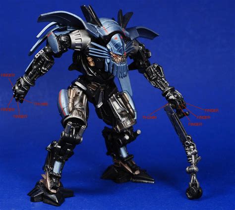 Jetfire Transformers Wallpapers Wallpaper Cave