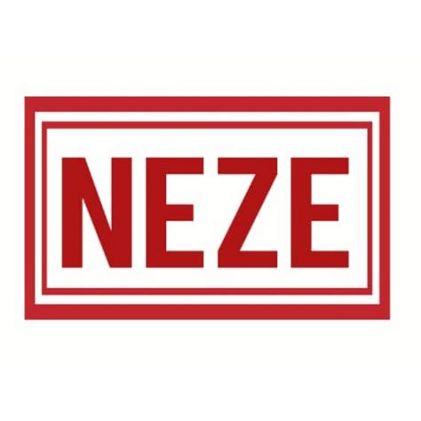 Neze Youtube