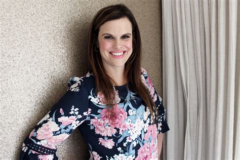 Natural Beauty With Karen Murrell Nz