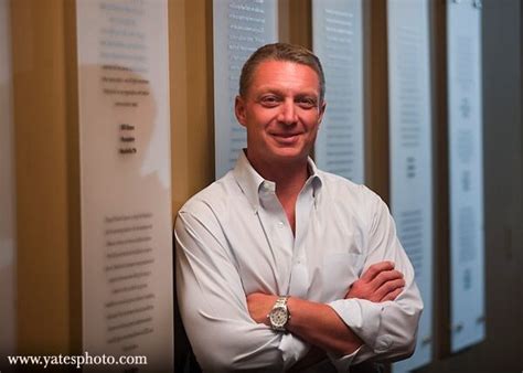 Andy Bailey Books Biography Latest Update