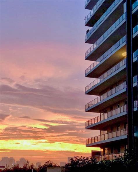 Morphogenesis On Linkedin Morphogenesis Architecture India Facade Design Archdaily Balcony…