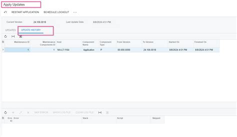 More Than One Entity Satisfies The Condition Error During Uploading Attachment Community