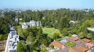Northeastern University Oakland Academic Overview