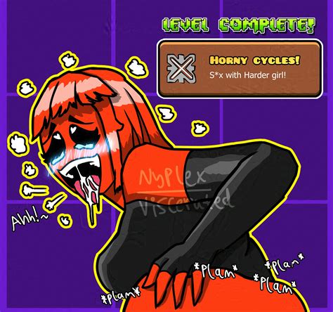 Rule34 If It Exists There Is Porn Of It 8498453