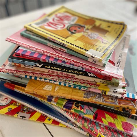 Books — Kate Mcgovern