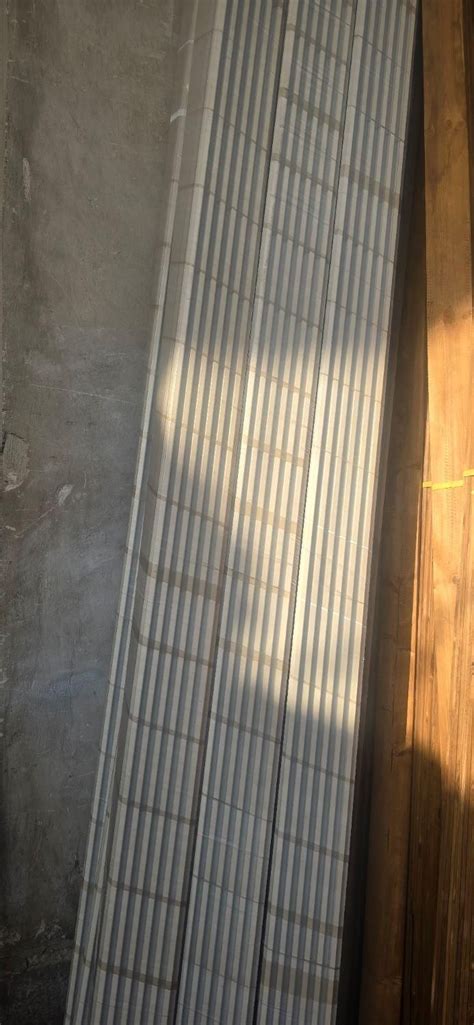 رگال مشکی آلومینیومیزنجانی در تهران