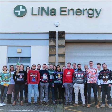 James Morrish On Linkedin I Am So Lucky To Work With This Amazing Team Slightly Less Lucky