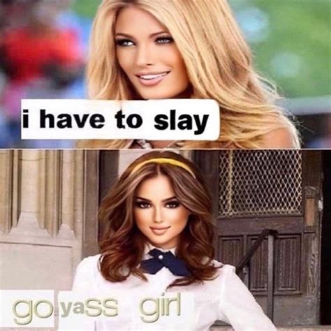 Go Piss Girl How A Simple Meme Took Over The Internet Ceocolumn