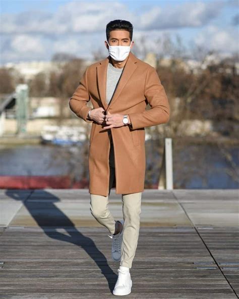 Best Mens Going Out Shoes At Alonzo Christensen Blog