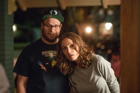 Neighbors Images Neighbors Stars Seth Rogen Zac Efron And Rose Byrne
