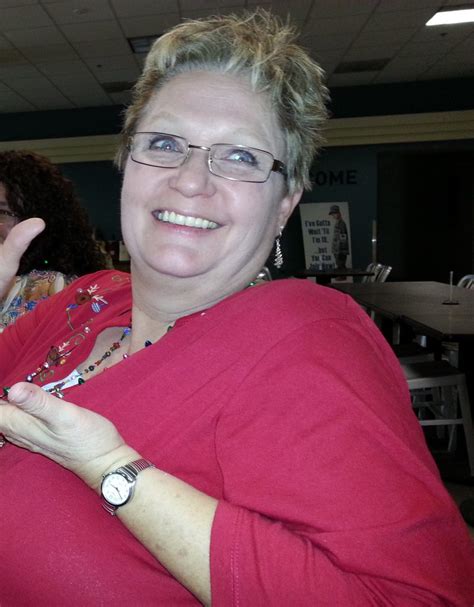 Barbara Wright Head For The Cure