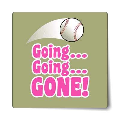 Baseball Sports Stickers Magnets Wristbands Phone Stands