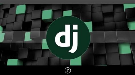 Be Your Django Python Full Stack Developer By Upendrakushwaha Fiverr