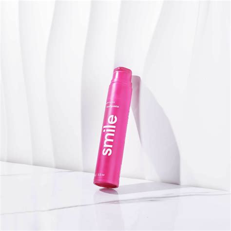 Toothpaste Plastic Container At Samuel Truelove Blog