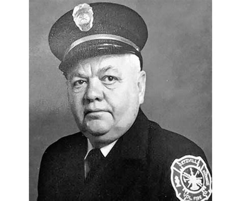 Arthur Wright Obituary 2017 Williamsville Ny Buffalo News