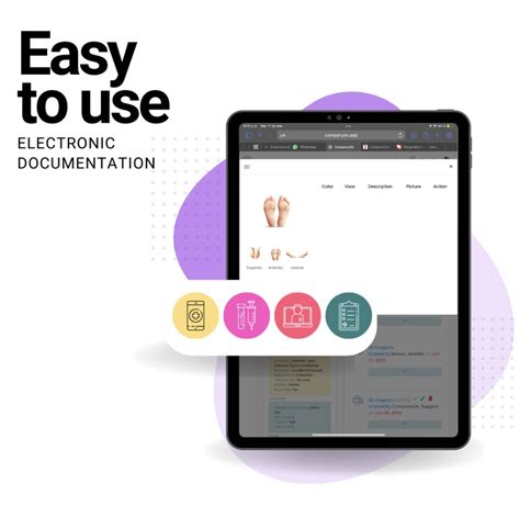 How To Optimize Ehr Documentation For Better Patient Outcomes