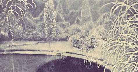 Richard Teschner Album On Imgur