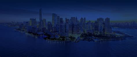 Christopher Bodden Harbour