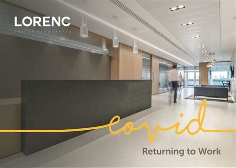 Adam Lorenc On Linkedin Since The Beginning Of The Lock Down We Have Been Monitoring How The…