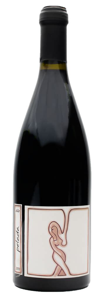 Pelada 2003 The Portugal Collection