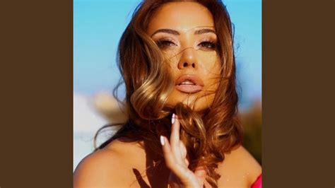 Sev Meni Youtube Music