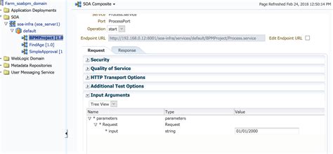 Write Java Code Inside Xsl Of Oracle Bpm