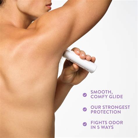 Native Deodorant Contains Naturally Derived Ingredients 72 Hour Odor