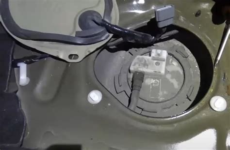 What Does Code P0183 Mean At Sara Gardner Blog