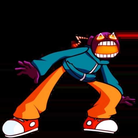 бум автор Jopapico — Whatsapp Stickers Pack