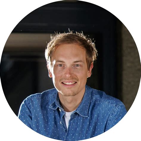 Kurzzeitkennzeichen So überführst Du Dein Auto Ohne TÜv Mobile De