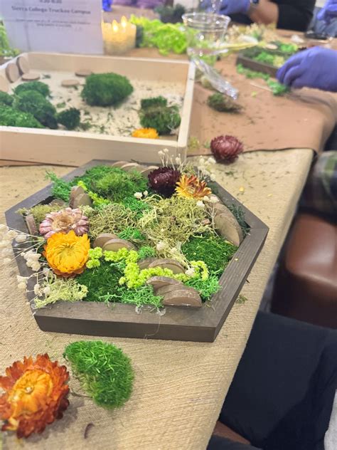 Untitled George Schaffer Flickr