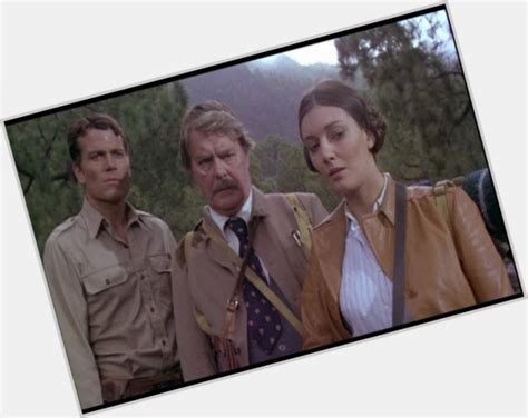 Pictures Of Ron Pember