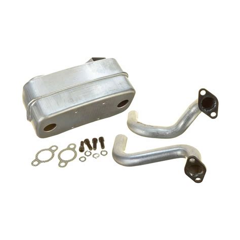 Kohler 32 786 01 S Muffler Mounting Kit Genuine Ebay