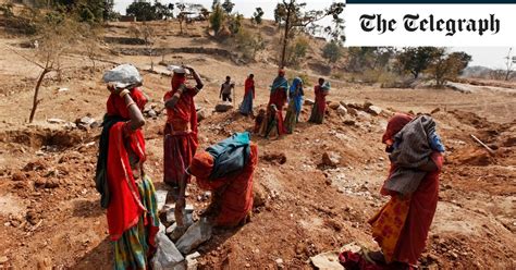 Charities Which Dont Ban Staff From Having Sex With Aid Recipients