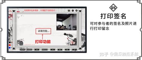 自动抠图软件 Ar扣像拍照软件 虚拟背景拍摄软件 知乎
