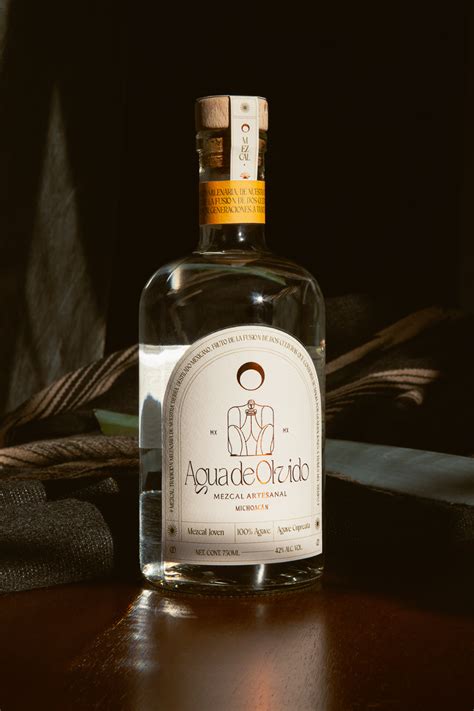 16 Mezcal Brands Ideas Mezcal Brands Mezcal Alcohol Packaging