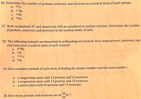 What Is Molar Mass On Periodic Table Fityever