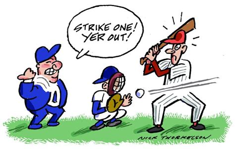 Usps Zero Tolerance Usps Promotes Threat Free Workplace 21st