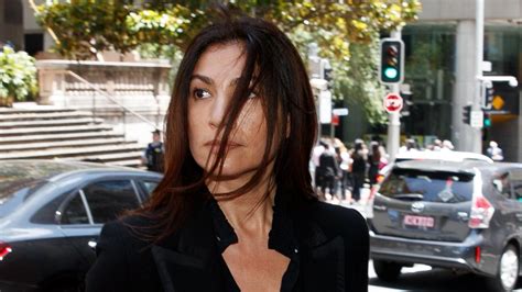 Adriana Benhamou Weiss Sentenced Over Falsifying Documents Now In Paris Au