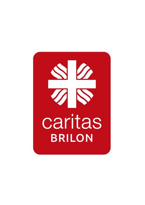 Caritas Sozialberatung Dekanat Waldeck