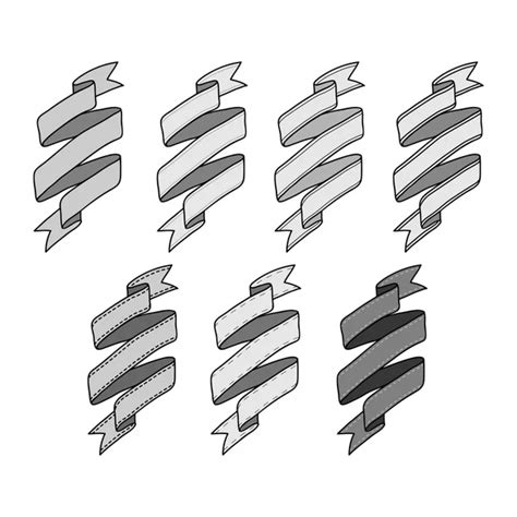 100000 Espigas Vector Images Depositphotos