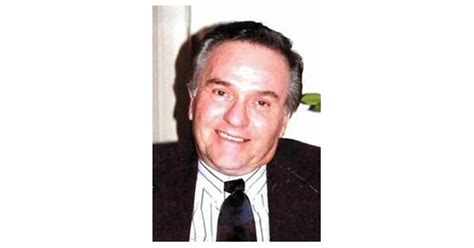 James Deboer Obituary 1935 2023 Schererville In The Times