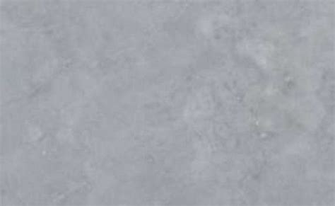 Ice Grey Granite Color