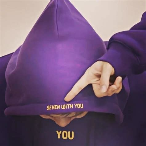 Alii Aliis Journal • Threads Say More