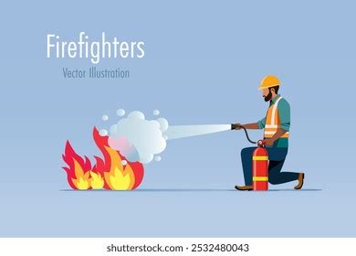 Clip Art Fire Prevention