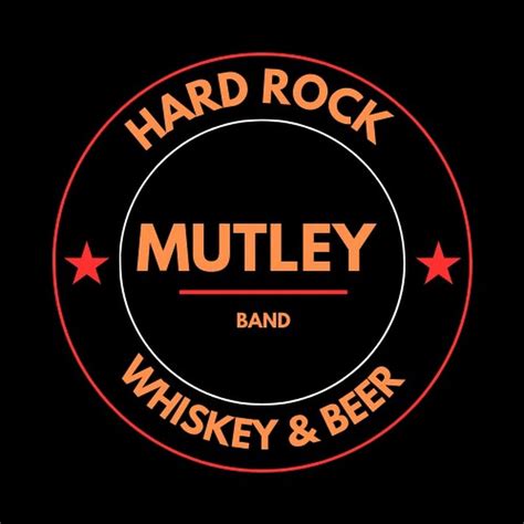 Mutley Band Youtube