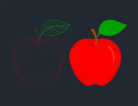 Grounding Equipment Cad Block Free Autocad Drawing Download