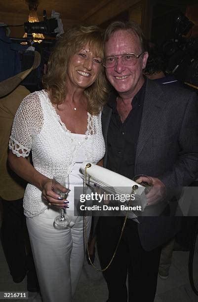 Am My Own Wife Opening Night After Party Photos And Premium High Res
