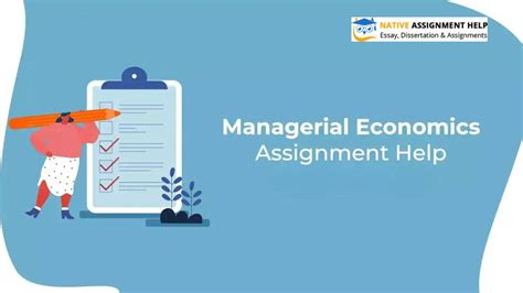 Assembly Language Assignment Help Navigating The Complex Code Maze